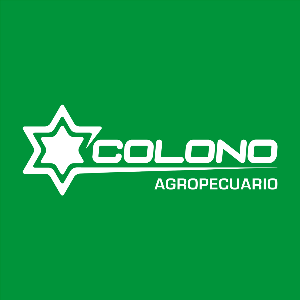 COLONO AGROPECUARIO – Cámara de Comercio Pococí