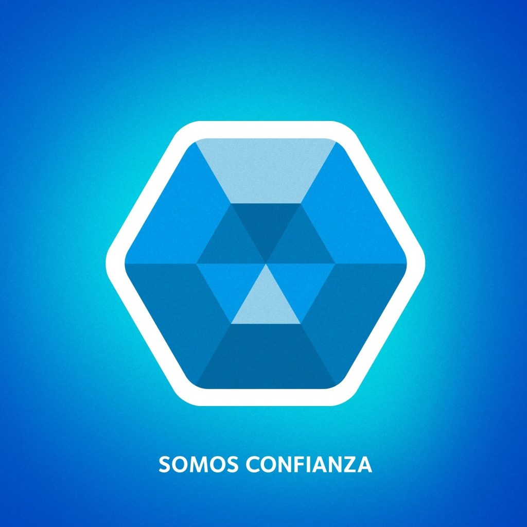 COOCIQUE – Cámara de Comercio Pococí