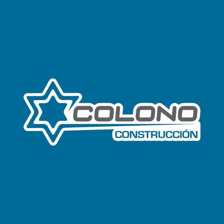 COLONO CONSTRUCCIÓN – Cámara de Comercio Pococí