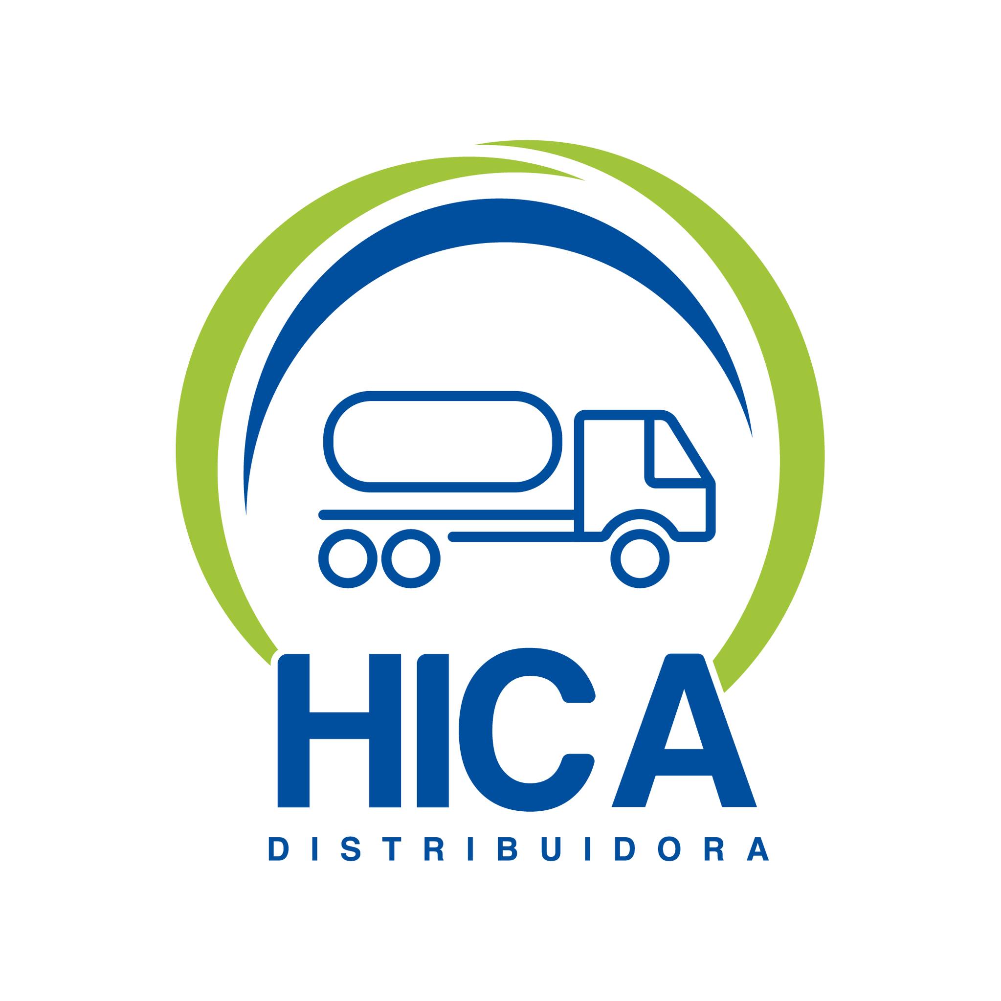Distribuidora HICA S.A – Cámara de Comercio Pococí