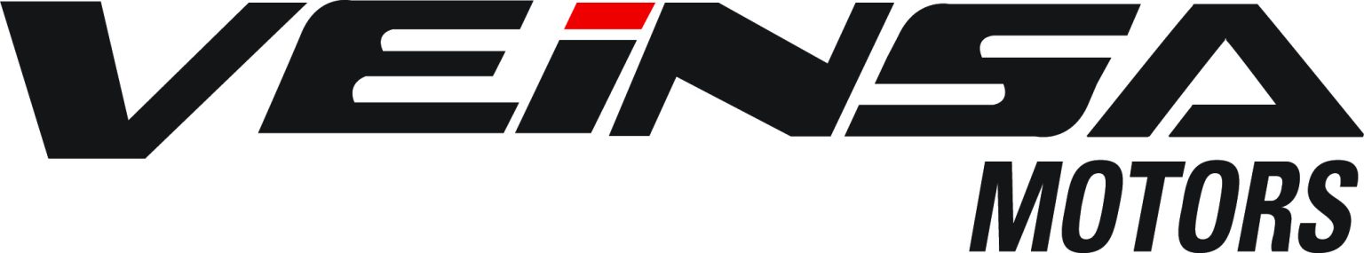 Agencia Veinsa Motors – Cámara de Comercio Pococí