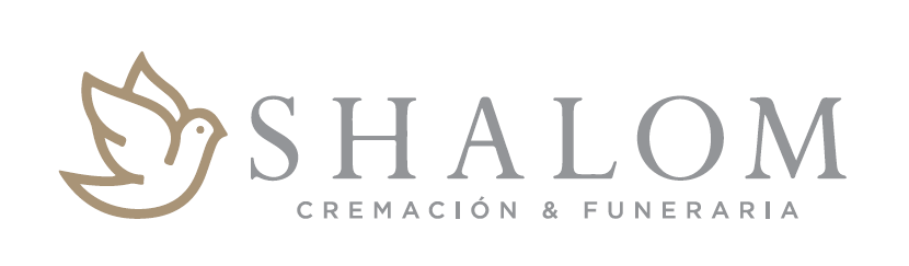 Funeraria Shalom – Cámara de Comercio Pococí