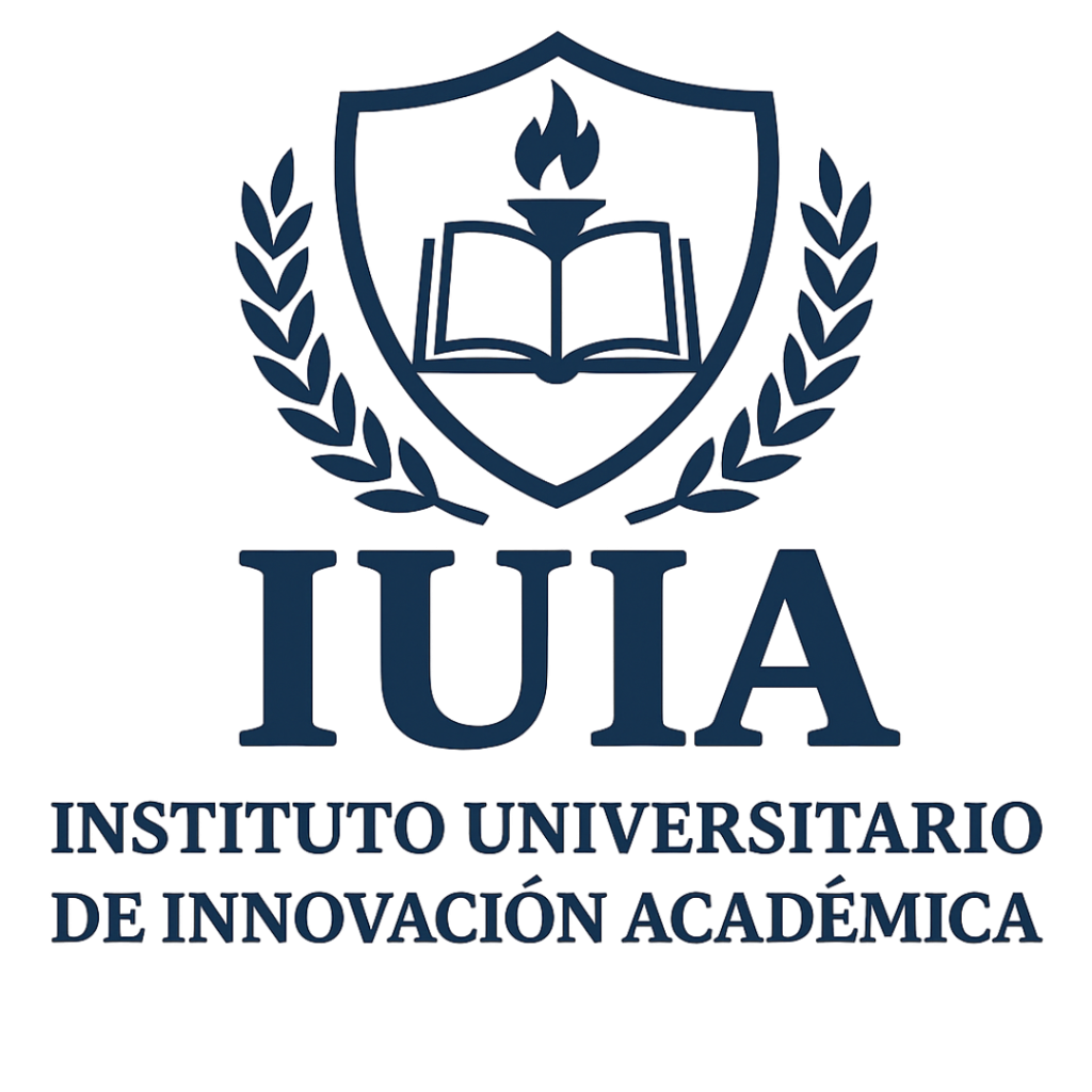 ULICORI – Cámara de Comercio Pococí
